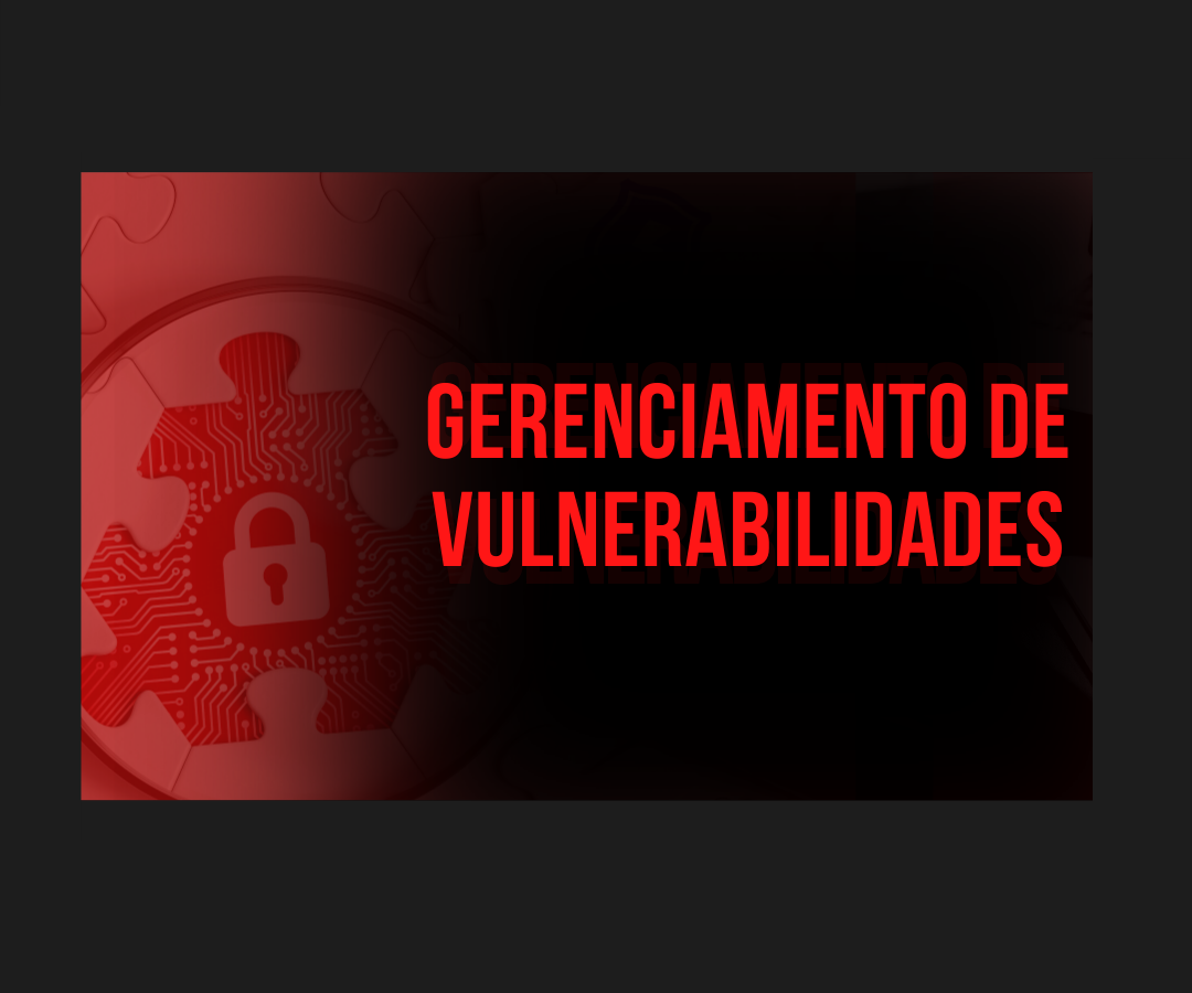 Gerenciamento de Vulnerabilidades - Adriano Martins Antonio Gerenciamento de Vulnerabilidades - Adriano Martins Antonio
