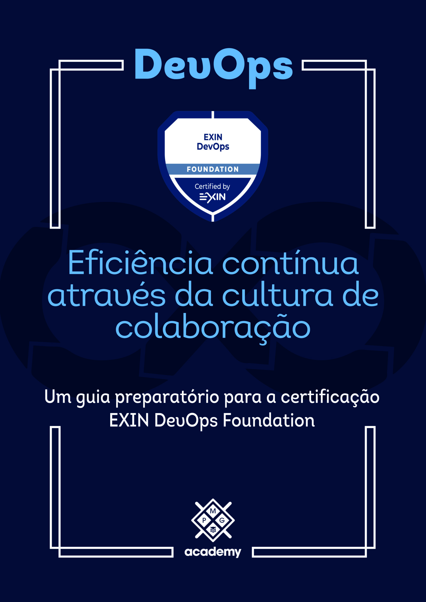 Página Inicial - Adriano Martins Antonio